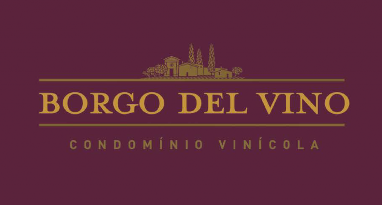 Condomínio Borgo Del Vino
